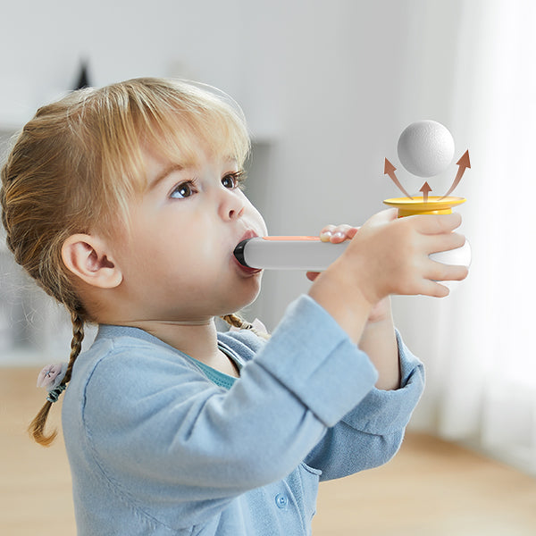Topbright - Innovative Educational Toys for Early Childhood Developmen