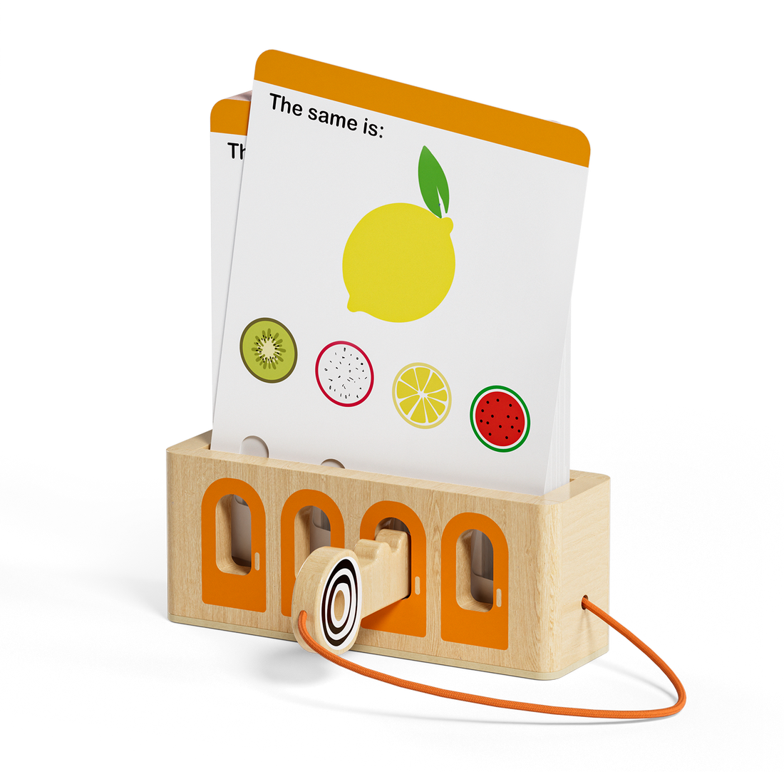 Educational Toys | Wooden & Scientific Toys | OEM & OBM Manufacturer