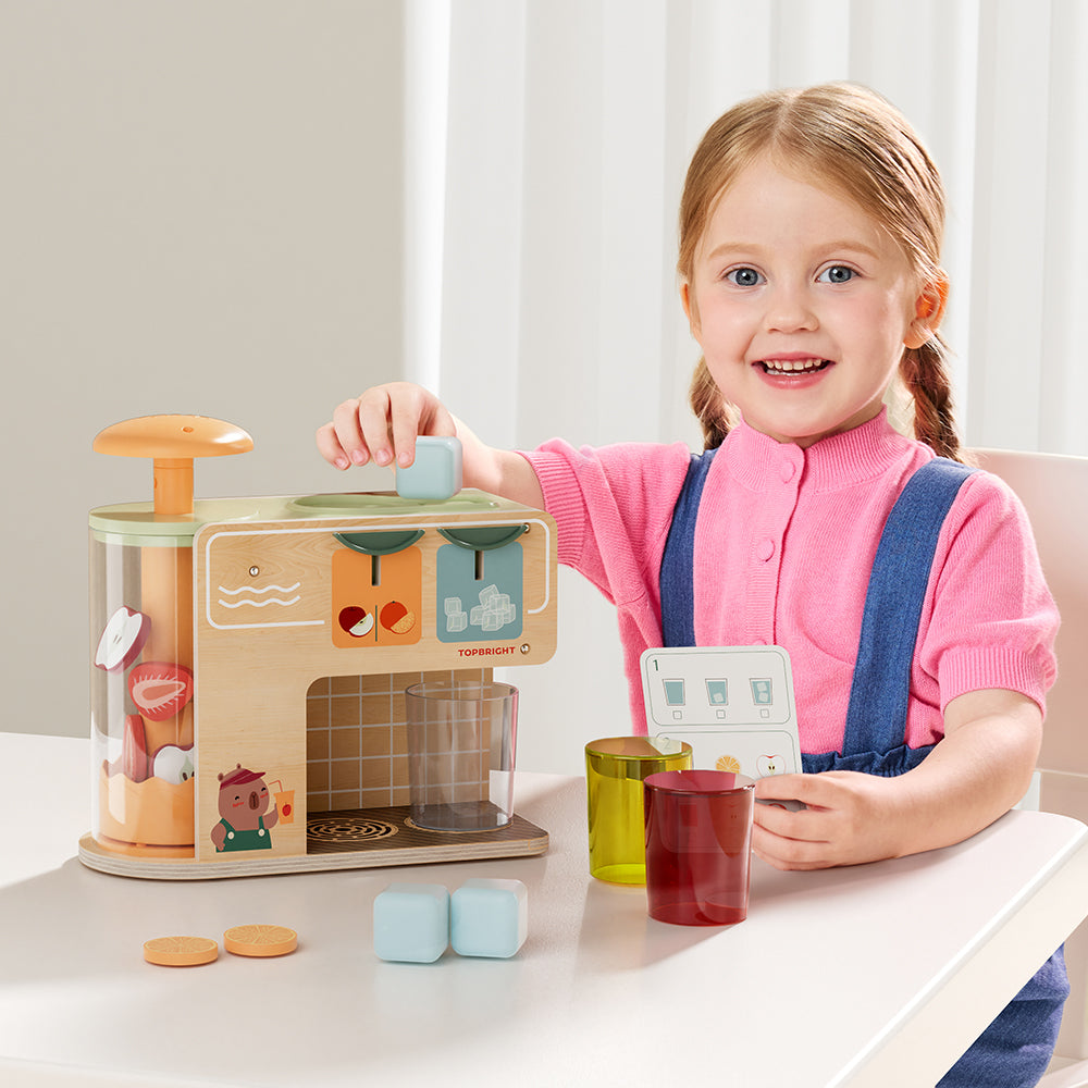 Educational Toys | Wooden & Scientific Toys | OEM & OBM Manufacturer